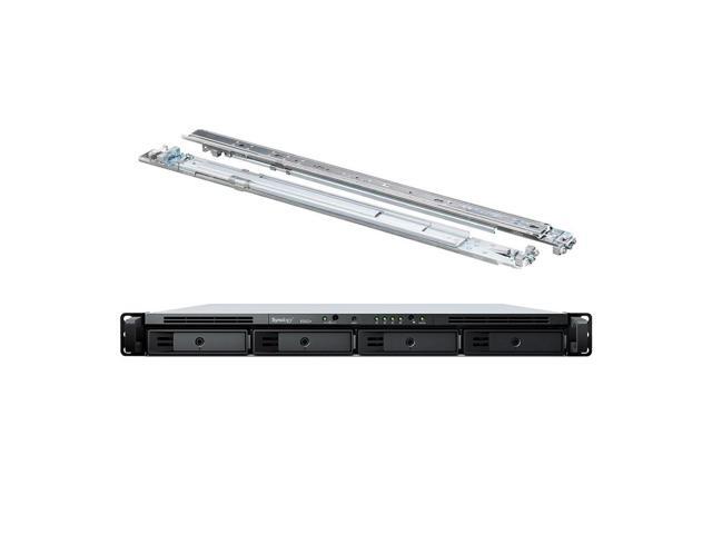 Click here for Synology RackStation RS822+ NAS Server with Ryzen... prices