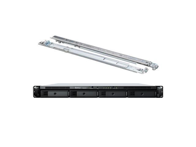Click here for Synology RackStation RS822RP+ NAS Server with Ryze... prices