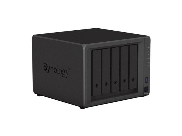 Click here for Synology DiskStation DS1621+ NAS Server for Busine... prices