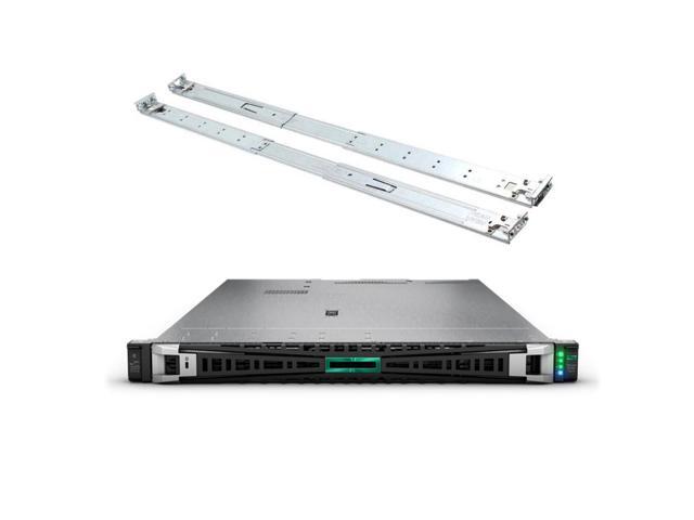 Click here for HPE ProLiant DL360 Gen11 1U Rack Server Bundle wit... prices