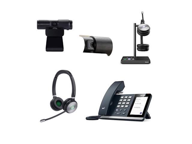 Click here for Yealink MP50 MS Teams IP Corded Phone Bundle with... prices