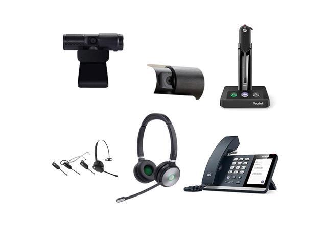 Click here for Yealink MP50 MS Teams IP Corded Phone Bundle with... prices