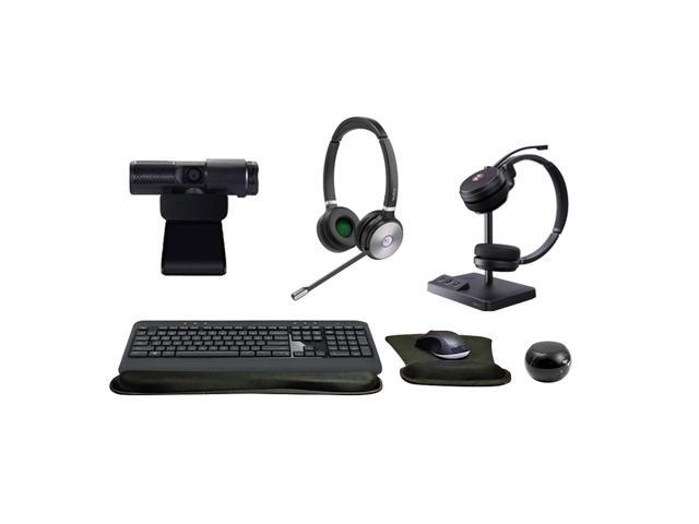 Click here for Yealink MP56 MS Teams IP Corded/Cordless Phone Bun... prices