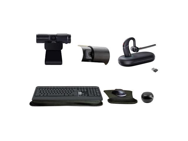 Click here for Yealink BH71 Mono Bluetooth Headset with Noise Can... prices