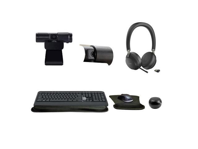 Click here for Yealink BH72 Black Dual Wireless Bluetooth Stereo... prices