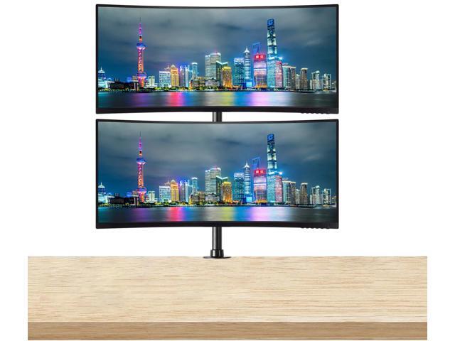 Click here for ViewSonic VP3456a 34-inch Curved 2K UWQHD Premium... prices