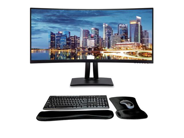 Click here for ViewSonic VP3456a 34-inch Curved 2K UWQHD Premium... prices