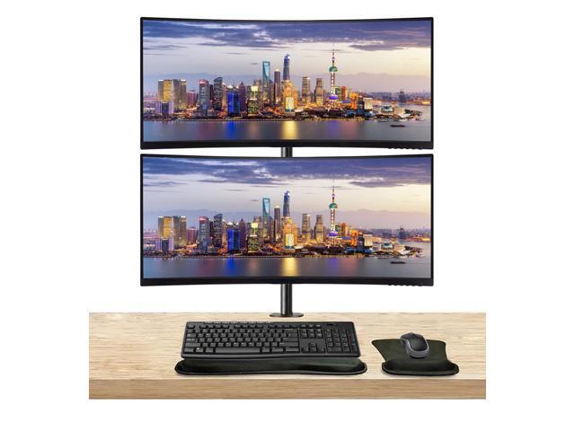 Click here for ViewSonic VP3456a 34-inch Curved 2K UWQHD Premium... prices