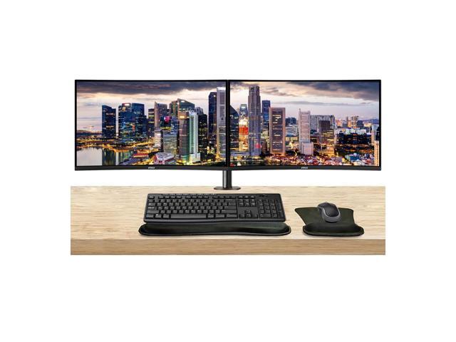 Click here for MSI MAG 27C6X Curved 27 inch 1920 x 1080 Full HD 2... prices