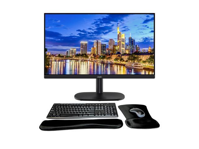 Click here for MSI Pro MP245V 24 inch 1080P Full HD 100Hz 1ms LCD... prices