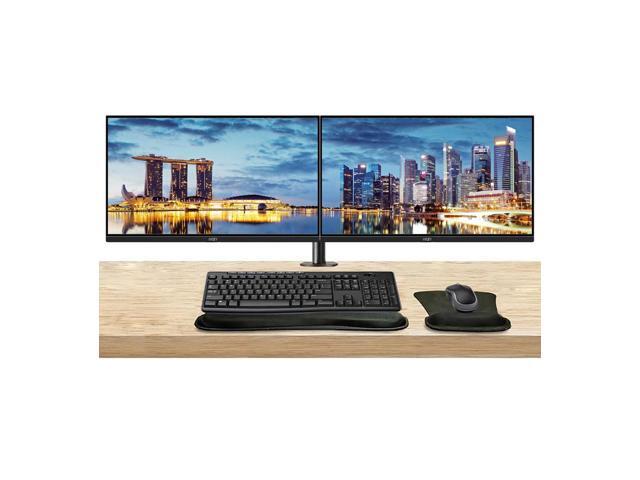 Click here for MSI Pro MP245V 24 inch 1080P Full HD 100Hz 1ms LCD... prices