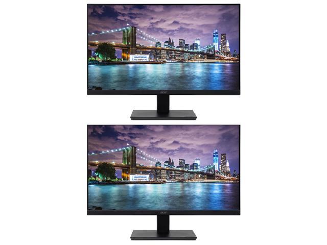 Click here for Acer Vero V7 V277 E BMIPX 27 inch 1080P Full HD IP... prices