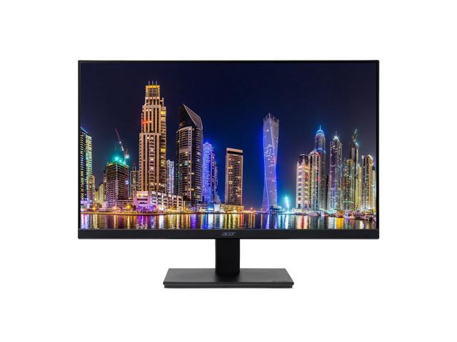 Click here for Acer Vero V7 V277 E BI 27 inch 1080P Full HD IPS 1... prices