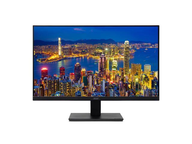 Click here for Acer Vero V7 V277 E BMIPX 27 inch 1080P Full HD IP... prices