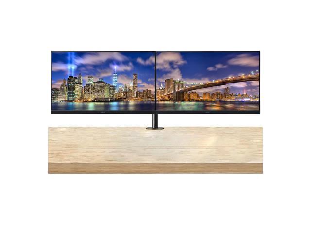 Click here for Acer Vero B7 B277 E 27 inch 1080P Full HD 100Hz 4m... prices