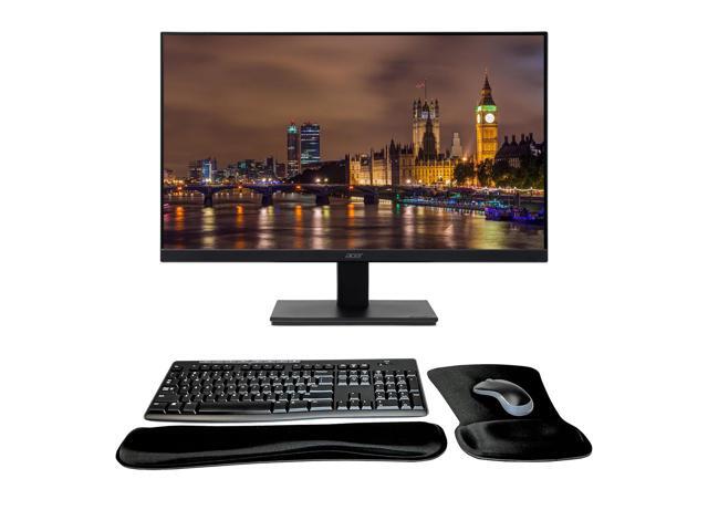 Click here for Acer Vero V7 V277 E BI 27 inch 1080P Full HD IPS B... prices