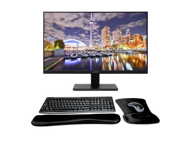 Click here for Acer Vero V7 V277 E BIP 27 inch 1080P Full HD IPS... prices