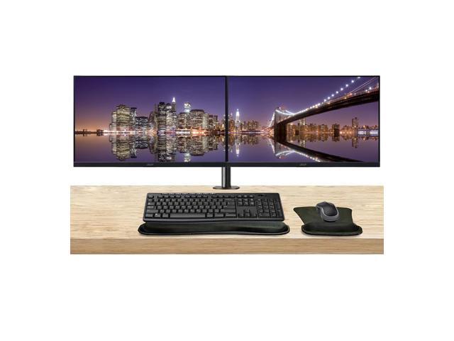 Click here for Acer Vero V7 V277 E BI 27 inch 1080P Full HD 100 H... prices