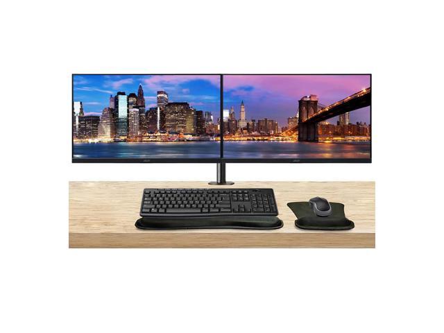 Click here for Acer Vero V7 V277 E BIP 27 inch 1080P FHD 100Hz 4m... prices