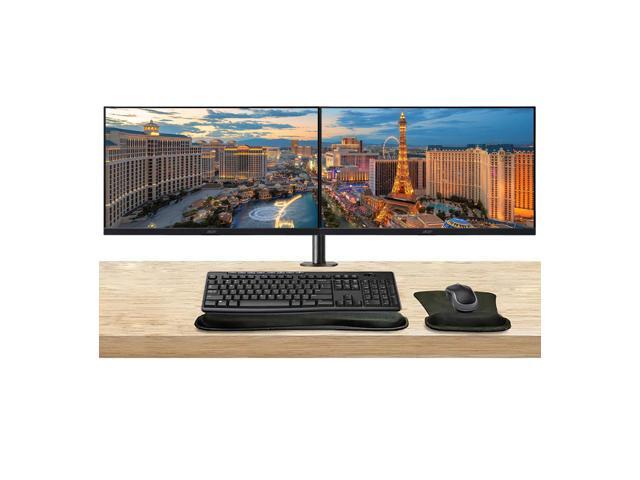 Click here for Acer Vero V7 V277 E BMIPX 27 inch FHD 100Hz 4ms LC... prices