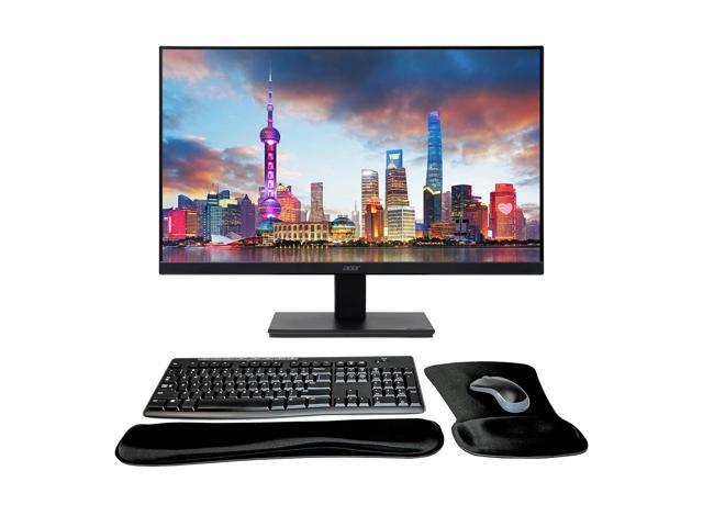 Click here for Acer Vero V7 V277 E BMIPX 27 inch 1080P Full HD IP... prices