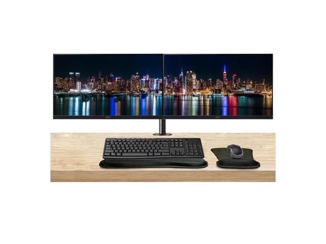 Click here for Acer Vero B7 B277 E 27 inch 1080P FHD 100Hz 4ms Mo... prices