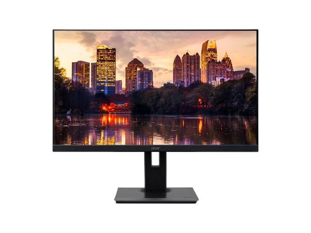 Click here for Acer Vero B7 B277 E 27 inch 1080P Full HD IPS 100... prices