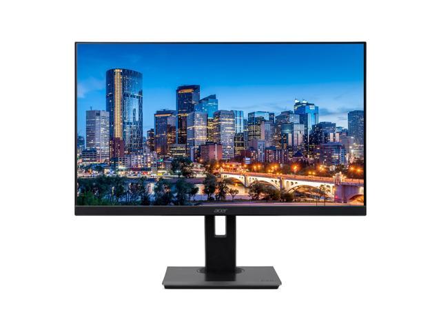 Click here for Acer Vero B7 B277 E 27 inch 1080P Full HD IPS 100... prices