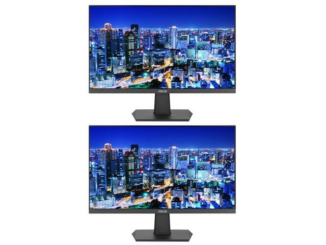 Click here for Asus VA24EHF 24-inch 1920 x 1080 Full HD LED Backl... prices