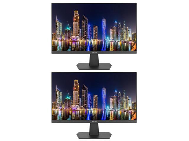 Click here for Asus VA24EHE 24-inch 1920 x 1080 Full HD LED Backl... prices