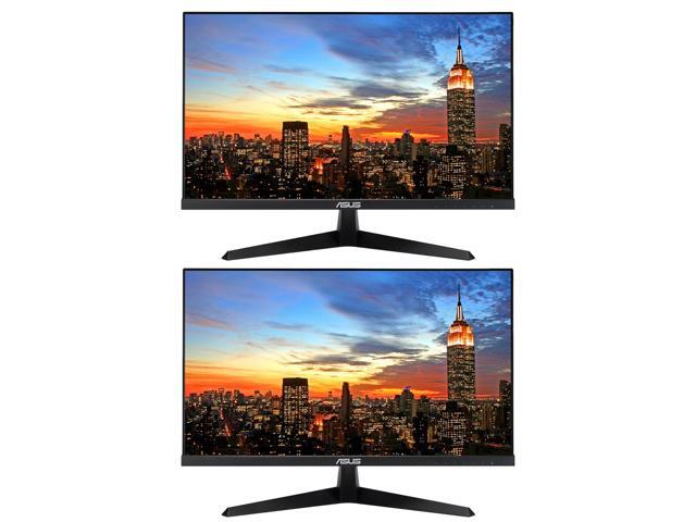 Click here for Asus VY249HF 24-inch 1920 x 1080 Full HD LED Backl... prices