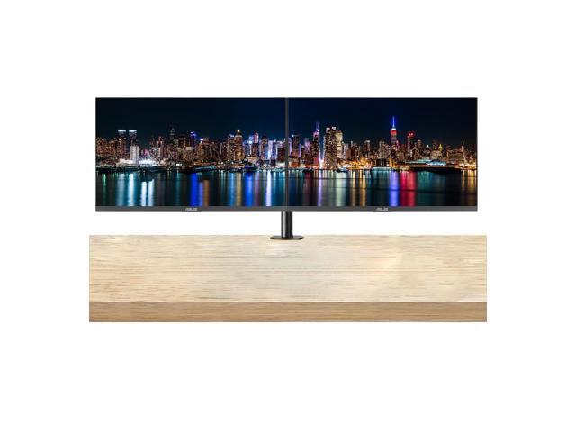 Click here for Asus VA24EHE 24-inch 1920 x 1080 Full HD LED Backl... prices