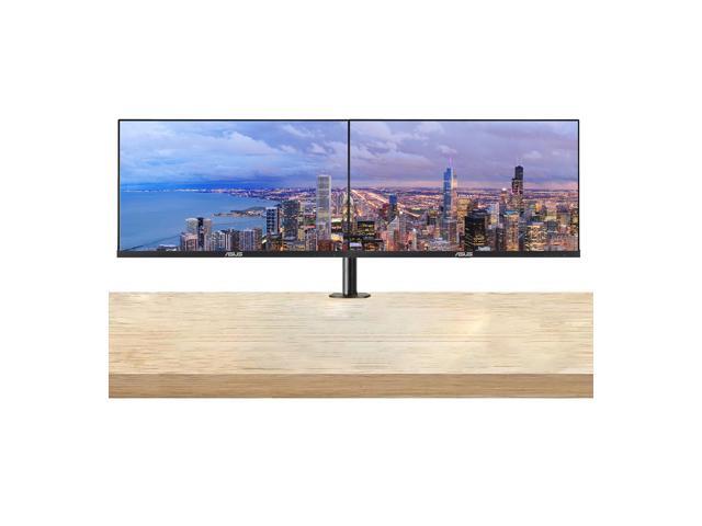 Click here for Asus VY249HF 24-inch 1920 x 1080 Full HD LED Backl... prices