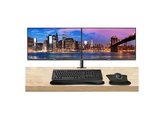 Click here for Asus VA24EHF 24-inch 1080p FHD LCD Monitor  2-Pack... prices