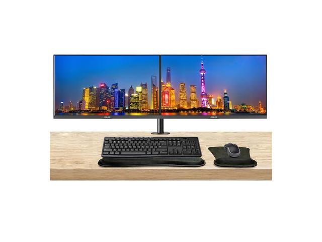 Click here for Asus VA24EHE 24-inch 1080p FHD LCD Frameless Monit... prices