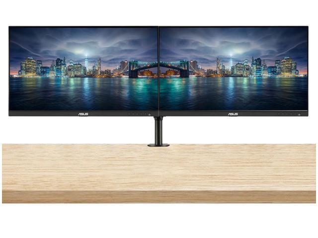 Click here for Asus ProArt PA24ACRV 24-inch 1440P 2K QHD sRGB Pro... prices