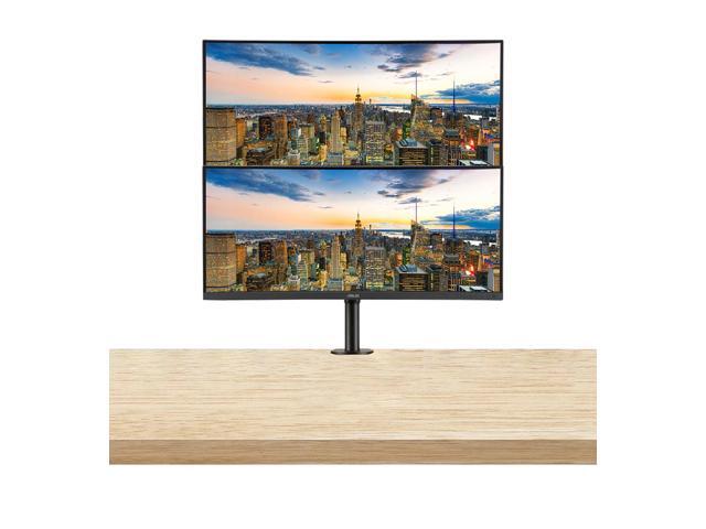 Click here for Asus ProArt PA34VCNV 34-inch Curved 1440P UW-QHD P... prices