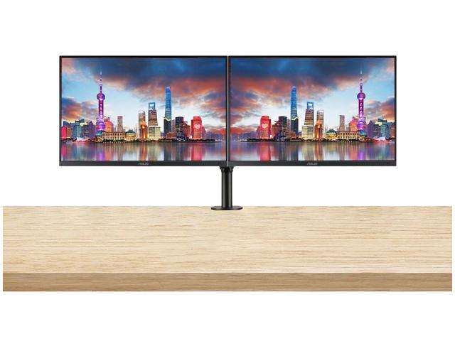 Click here for Asus ProArt PA248CRV 24-inch 1920 x 1200 WUXGA Pro... prices