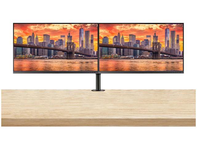 Click here for Asus ProArt PA329CRV 32-inch 2160P 4K UHD Professi... prices