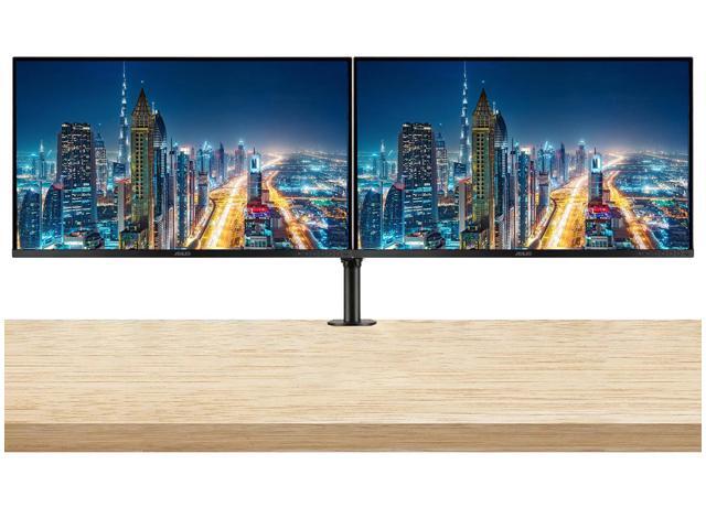 Click here for Asus ProArt PA328CGV 32-inch 1440P 2K QHD 165 Hz 5... prices