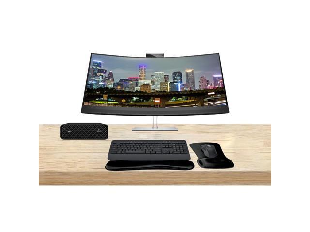 Click here for HP Workstation Bundle Z2 Mini G9 i7  32GB RAM  1TB... prices