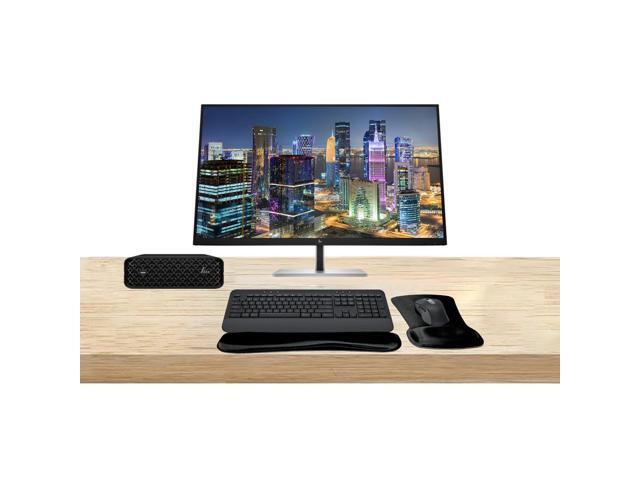 Click here for HP Workstation Bundle Z2 Mini G9 i7  32GB RAM  512... prices