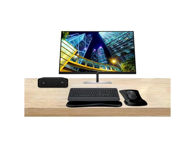 Click here for HP Workstation Bundle Z2 Mini G9 i7  32GB RAM  1TB... prices