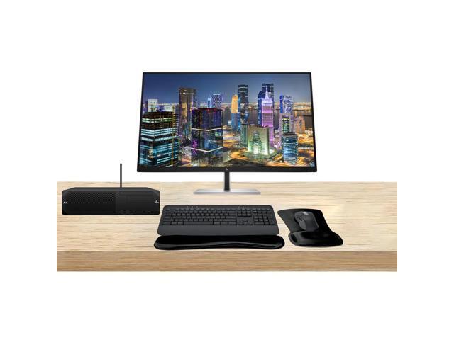 Click here for HP Workstation Bundle Z2 SFF G9 i7  16GB RAM  512G... prices