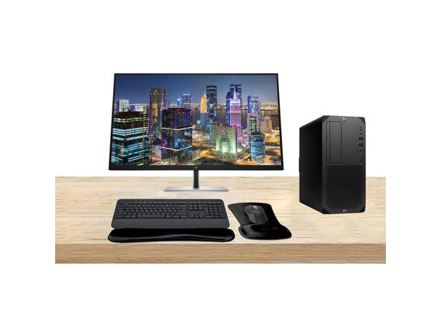 Click here for HP Workstation Bundle Z2 G9 Tower i7  16GB RAM  51... prices
