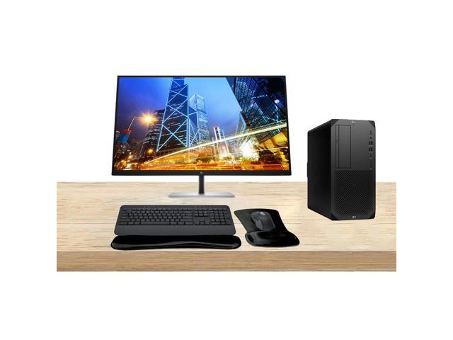Click here for HP Workstation Bundle Z2 G9 Tower i7  16GB RAM  51... prices