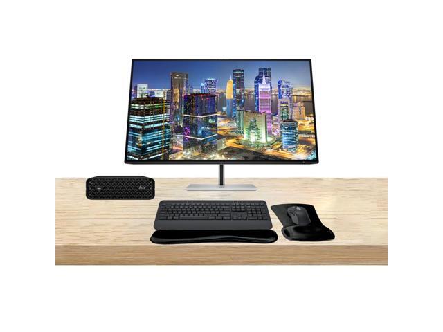 Click here for HP Workstation Bundle Z2 Mini G9 i7  16GB RAM  512... prices