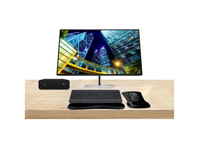 Click here for HP Workstation Bundle Z2 Mini G9 i7  32GB RAM  512... prices