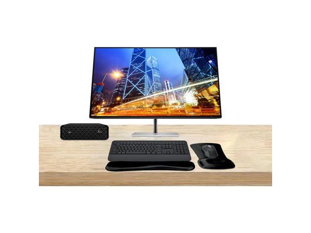 Click here for HP Workstation Bundle Z2 Mini G9 i7  32GB RAM  1TB... prices