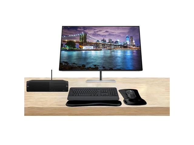 Click here for HP Workstation Bundle Z2 SFF G9 i7k  64GB RAM  1TB... prices